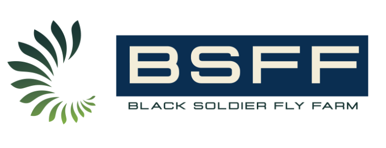 BSF FARM Co.,Ltd – AFFIA
